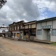 7A RANCH & PIONEER TOWN - 69 Photos & 13 Reviews - 333 Wayside ...