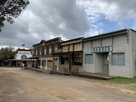 7A RANCH & PIONEER TOWN - 69 Photos & 12 Reviews - 333 Wayside ...