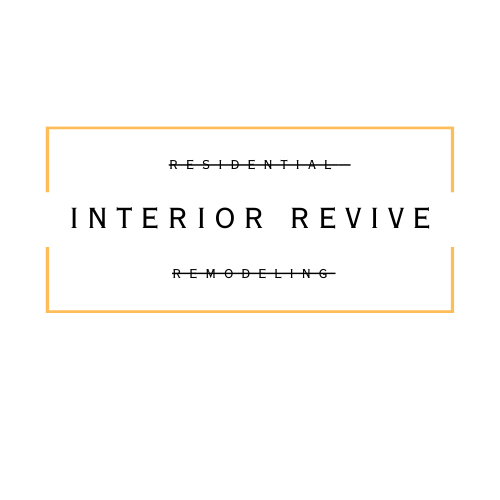 INTERIOR REVIVE - Updated October 2024 - Westfield, Indiana - Interior Design - Phone Number - Yelp