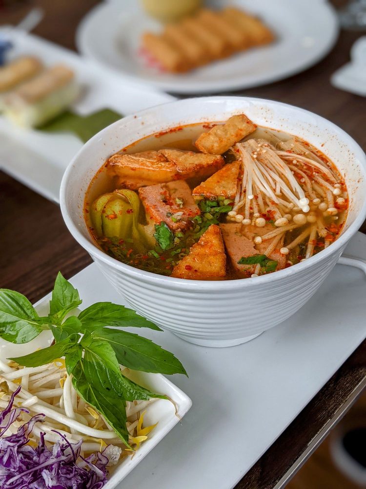 AN CHAY - Updated October 2025 - 154 Photos & 64 Reviews - 11203 Jasper ...