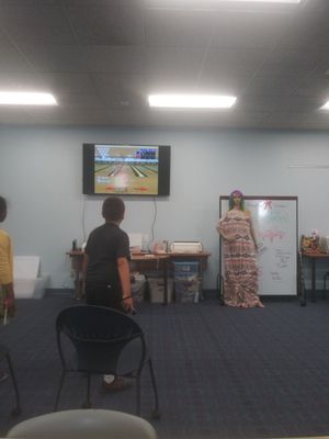 VOLUSIA COUNTY LIBRARY CENTER - Updated July 2025 - 21 Photos & 11 ...