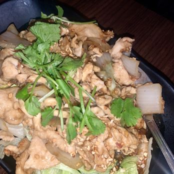 SIZZLING THAI KITCHEN - Updated September 2024 - 463 Photos & 548 ...