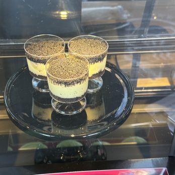 ALCHEMY BAKE LAB - Updated June 2025 - 89 Photos & 63 Reviews - 6845 ...