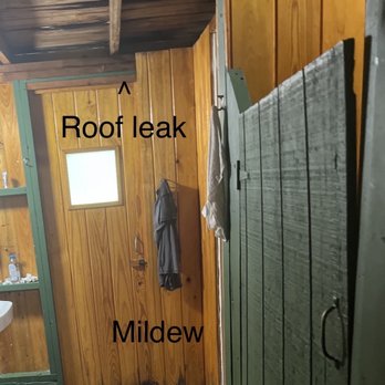 CIRCLE F DUDE RANCH CAMP - Updated December 2025 - 11 Photos & 20 ...