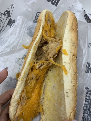 TUBBY’S SUB SHOPS - Updated October 2025 - 18 Reviews - 34720 Plymouth ...