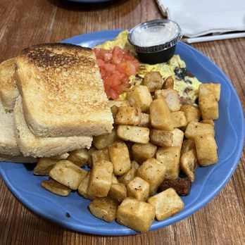 ROCK SPRINGS CAFE - Updated April 2025 - 1457 Photos & 1523 Reviews ...