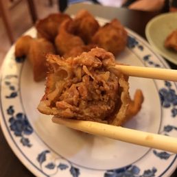 DUMPLING HOUSE - Updated January 2026 - 1295 Photos & 1475 Reviews ...