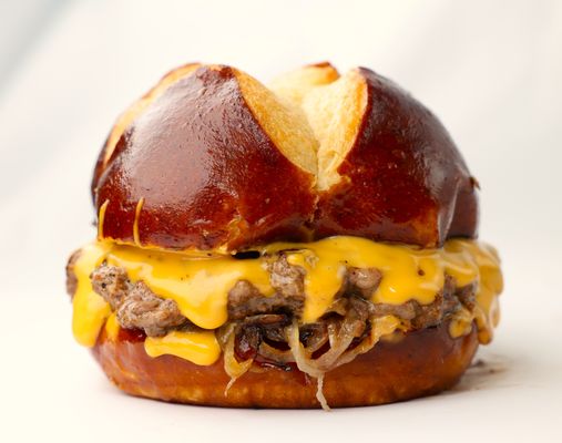 CHOMP CHOMP - Updated December 2025 - 32 Photos - 7 Backus Ave, Danbury ...