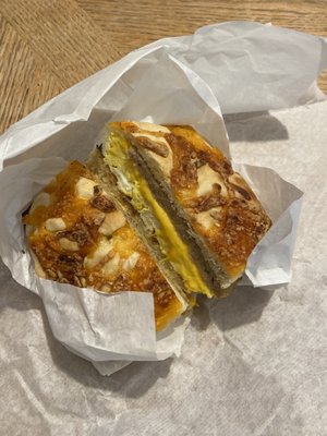 DONUT CASTLE - 44 Photos & 80 Reviews - 11831 E 13 Mile Rd, Warren ...