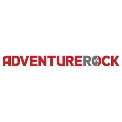 ADVENTURE ROCK CLIMBING AND FITNESS - Updated October 2025 - 10 Photos ...