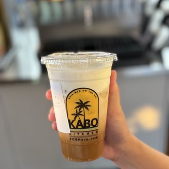 KABO KITCHEN - Updated December 2025 - 108 Photos & 73 Reviews - 1724 ...