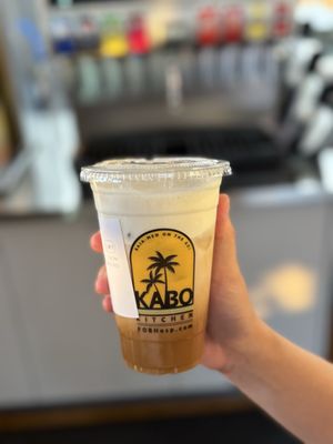 KABO KITCHEN - Updated August 2025 - 96 Photos & 56 Reviews - 1724 West ...