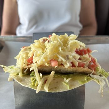 AGAVE & RYE - CENTERVILLE - Updated January 2026 - 162 Photos & 126 ...