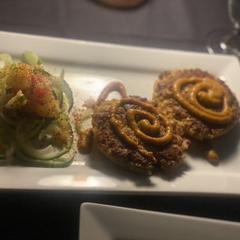 PENUMBRA - 869 Photos & 876 Reviews - 3309 W Fullerton Ave, Chicago ...