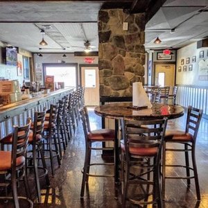 290 SLIDE SPORTS BAR & GRILL - Updated September 2025 - 22 Reviews ...