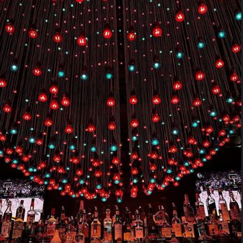 PUTTSHACK - ST. LOUIS - Updated November 2024 - 338 Photos & 131 ...