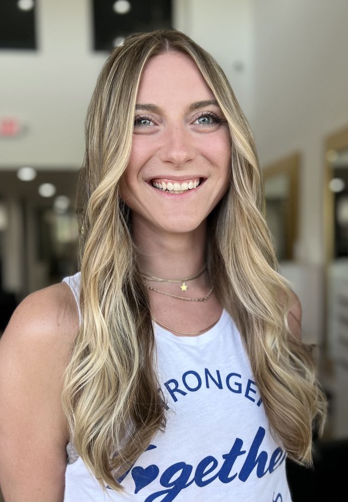 AMANDA MAJOR THE STUDIO - Updated May 2024 - 1130 Photos & 19 Reviews ...