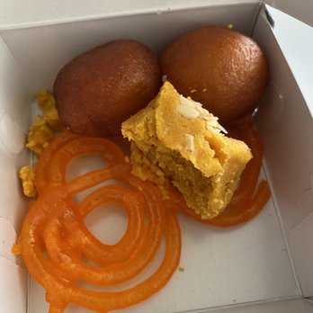 KALASH INDIAN KITCHEN - Updated September 2025 - 112 Photos & 24 ...