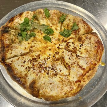 CHEESEOLOGY - Updated October 2025 - 109 Photos & 22 Reviews - 1527 E ...