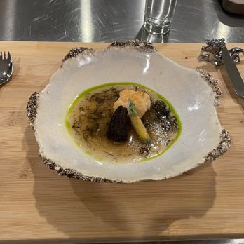 LING KITCHEN - Updated December 2025 - 320 Photos & 36 Reviews - 8423 ...