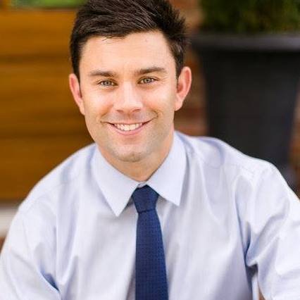 SIMPSON REAL ESTATE GROUP - Updated December 2025 - 38 Photos - 309 E ...