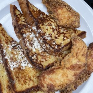 SPLIT RAIL EATS - 86 Photos & 132 Reviews - 849 Glades Rd, Gatlinburg ...