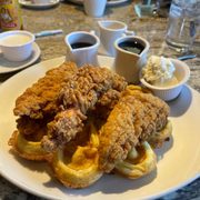 ATLANTIS PURPLE PARROT - 366 Photos & 231 Reviews - 3800 S Virginia St ...