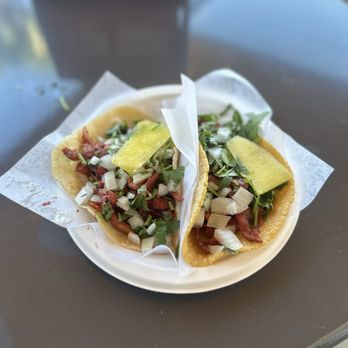 TACO VIVA - Updated April 2025 - 316 Photos & 235 Reviews - 2815 E ...