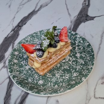 BAR ANGIE - Updated December 2025 - 118 Photos & 58 Reviews - 2300 N St ...