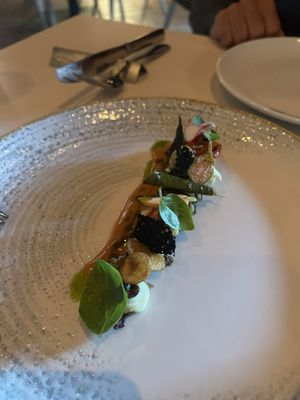 MANO LIBERA - Updated May 2025 - 48 Photos - 7201 SW 59th Ave, South ...