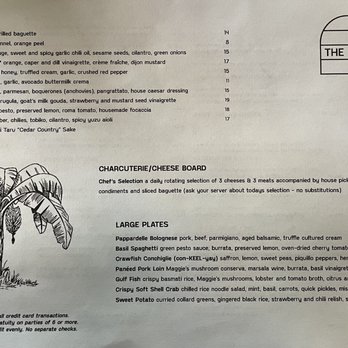 THE BOWER - Updated July 2024 - 359 Photos & 119 Reviews - 1320 ...