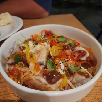 KIN KHAO - Updated January 2025 - 6136 Photos & 2566 Reviews - 55 Cyril ...