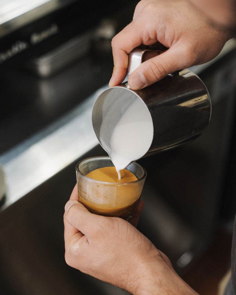 SIP-N-SEA CAFE - Updated January 2025 - 106 Photos & 105 Reviews - 1488 ...