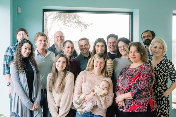 LESSER EVIL - Updated June 2025 - 16 Photos - 41 Eagle Rd, Danbury ...