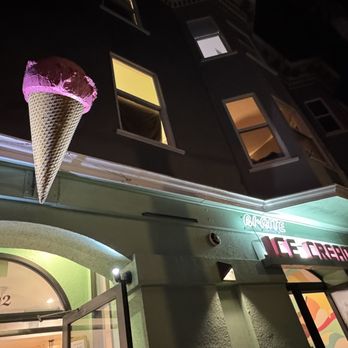 BI-RITE CREAMERY - Updated April 2025 - 6318 Photos & 10238 Reviews ...