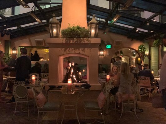 THE HIDEAWAY - 841 Photos & 341 Reviews - 421 N Rodeo Dr, Beverly Hills ...