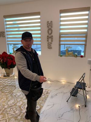 LAS VEGAS BLINDS, SHUTTERS WINDOW COVERINGS CENTER - Updated January ...