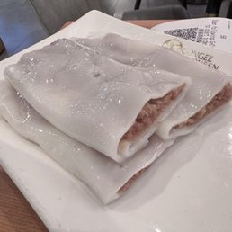 CONGEE QUEEN - Updated December 2025 - 292 Photos & 118 Reviews - 360 ...