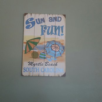 WAVE RIDER RESORT - Updated April 2025 - 23 Photos & 16 Reviews - 1600 ...