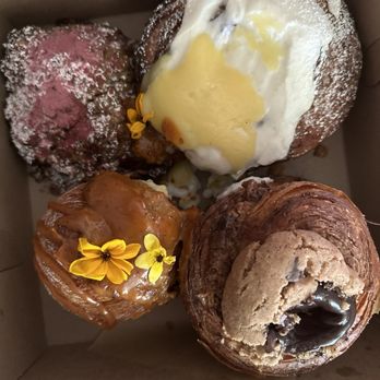 CAFE BABETTE - Updated August 2024 - 129 Photos & 32 Reviews - 2627 ...