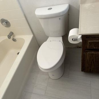 TOP NOTCH TILE INSTALLATIONS - Updated December 2025 - 68 Photos & 18 ...