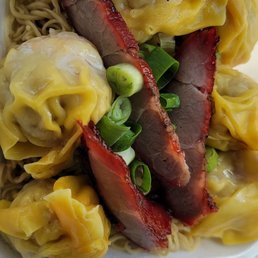 KIN SING CHINESE FAST FOOD with 123 Reviews & 222 Photos - 94-300 ...