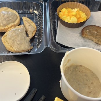 WICKED BATTER CAFE - Updated January 2025 - 39 Photos & 19 Reviews ...