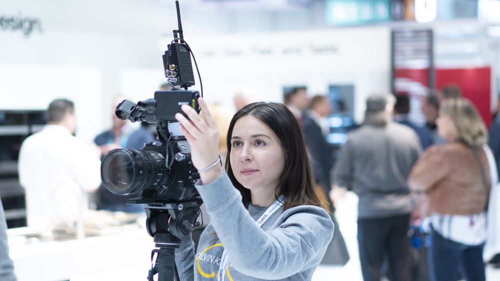 OLENA Z FILMS - Updated September 2025 - 61 Photos - Las Vegas, Nevada ...