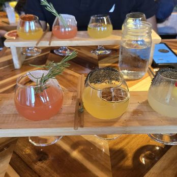 RREAL TACOS - DECATUR - Updated September 2025 - 123 Photos & 80 ...