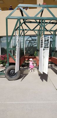 ARIZONA DOWNS - Updated January 2026 - 71 Photos & 14 Reviews - 10501 E ...