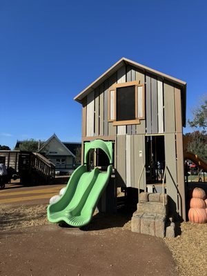 KENNEDY PARK - Updated December 2025 - 309 Photos & 143 Reviews - 19501 ...