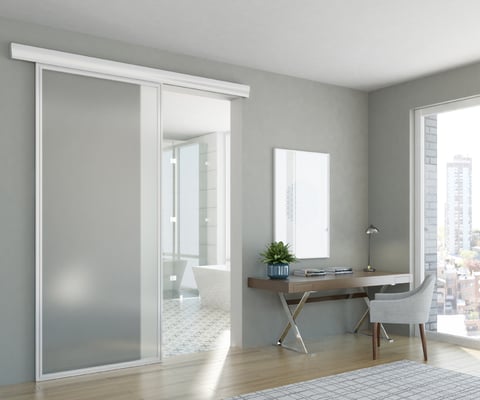 FORREST WINDOWS - Updated August 2025 - 139 Photos & 80 Reviews - 6140 ...