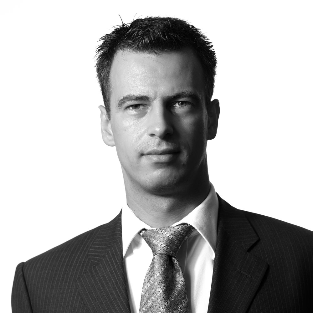 Elisabeth Wurm's Instagram, Twitter & Facebook on IDCrawl