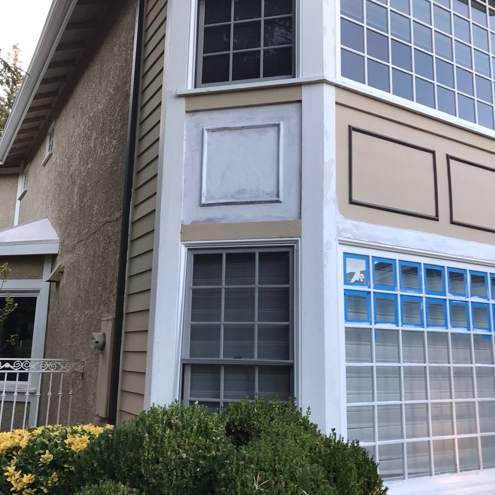 VAN GOGH PROS - Updated January 2025 - 23 Photos & 11 Reviews - 13960 ...